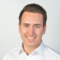 schmid_nicolas – PhD Programme in Data Science